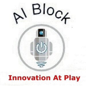 AI Block – AI Block Community
